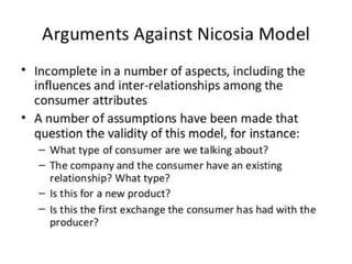 nicosiamodelofconsumerbehaviour-140808020559-phpapp01.pptx
