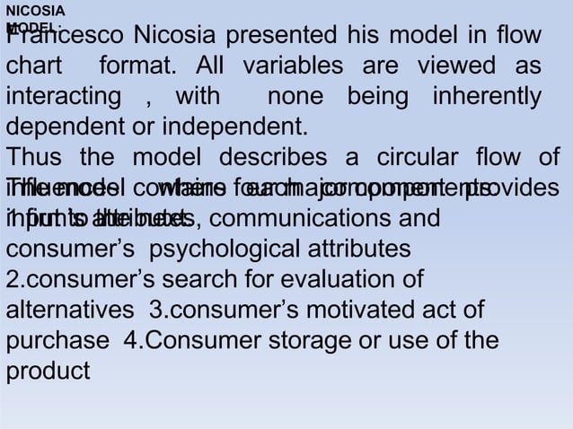nicosiamodelofconsumerbehaviour-140808020559-phpapp01.pptx