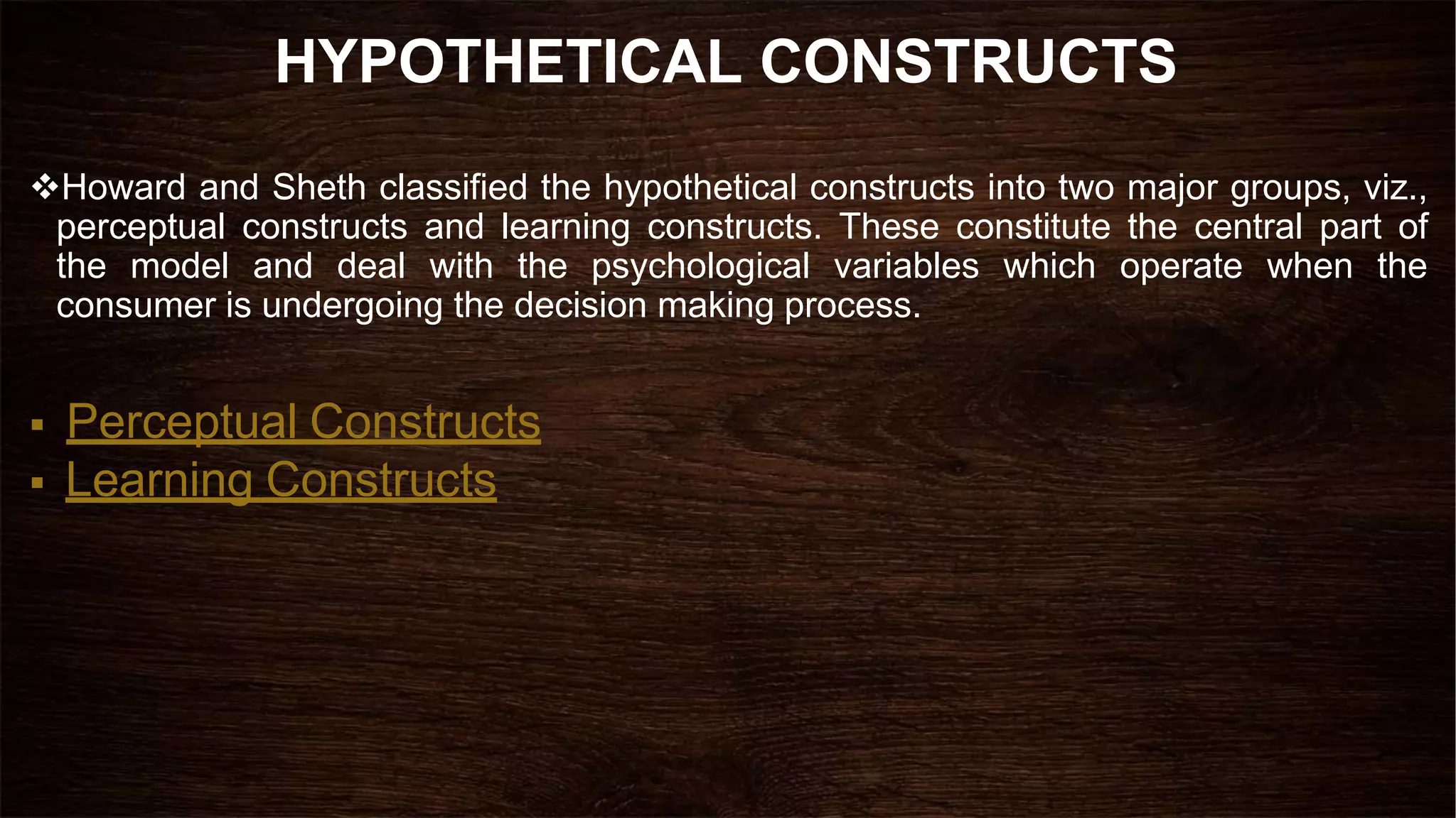 nicosiamodelofconsumerbehaviour-180426065523 (4).pptx