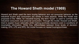 nicosiamodelofconsumerbehaviour-180426065523 (4).pptx