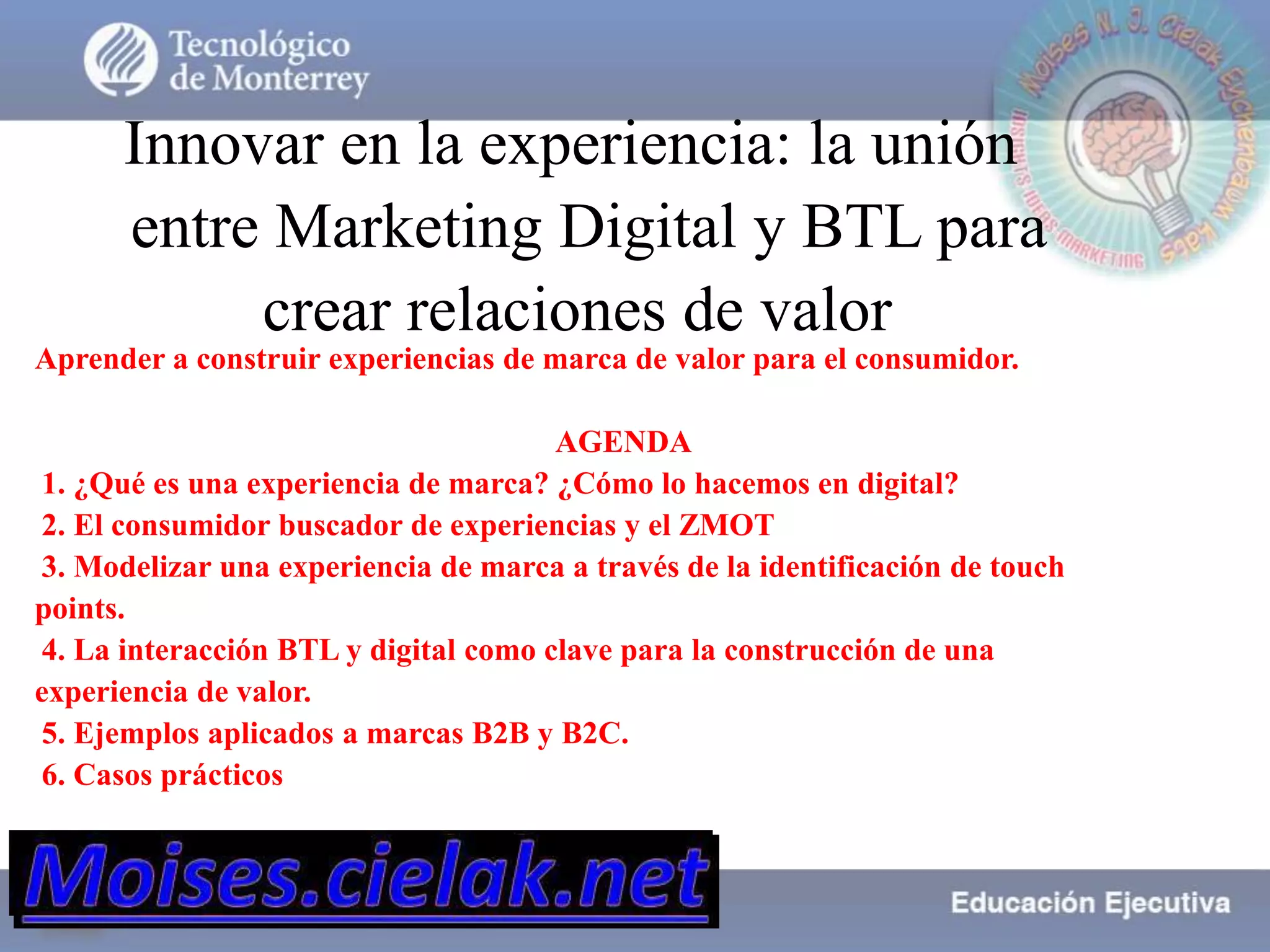 Laminas originals BBVA Agosto | PPT