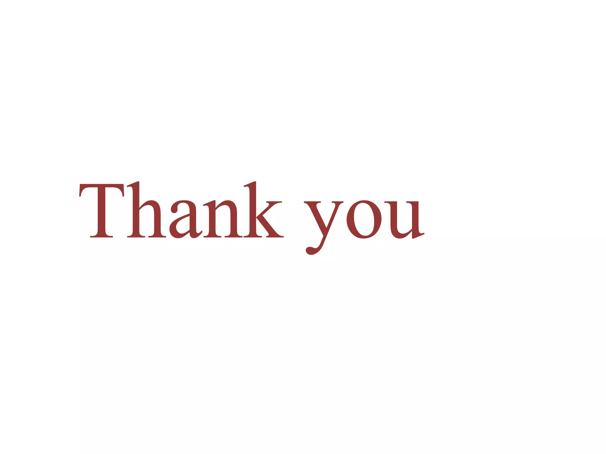 New world information and communication order | PPTX