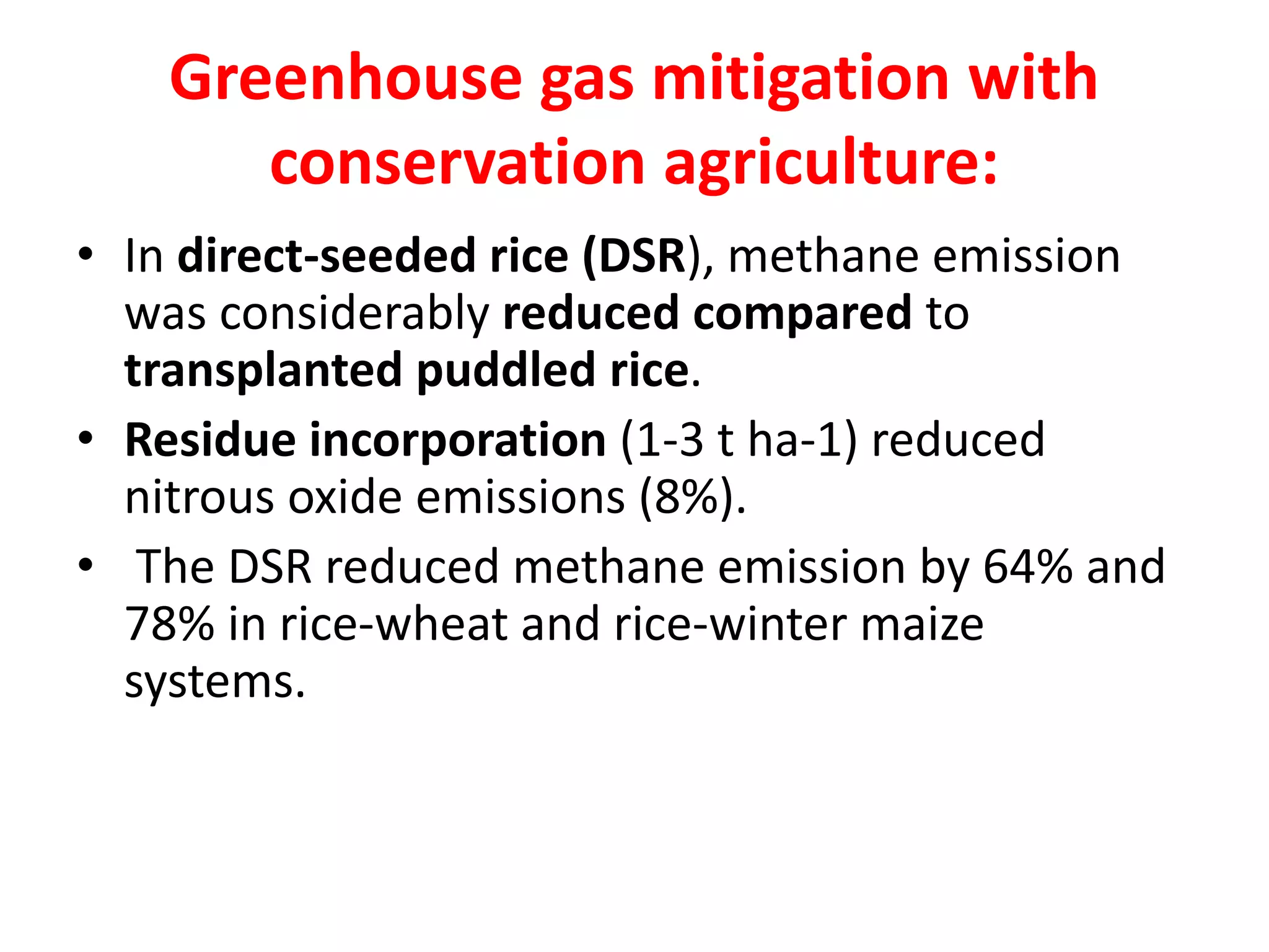 NICRA PROJECT BY Dr.SUNIL KUMAR BOYA | PPTX