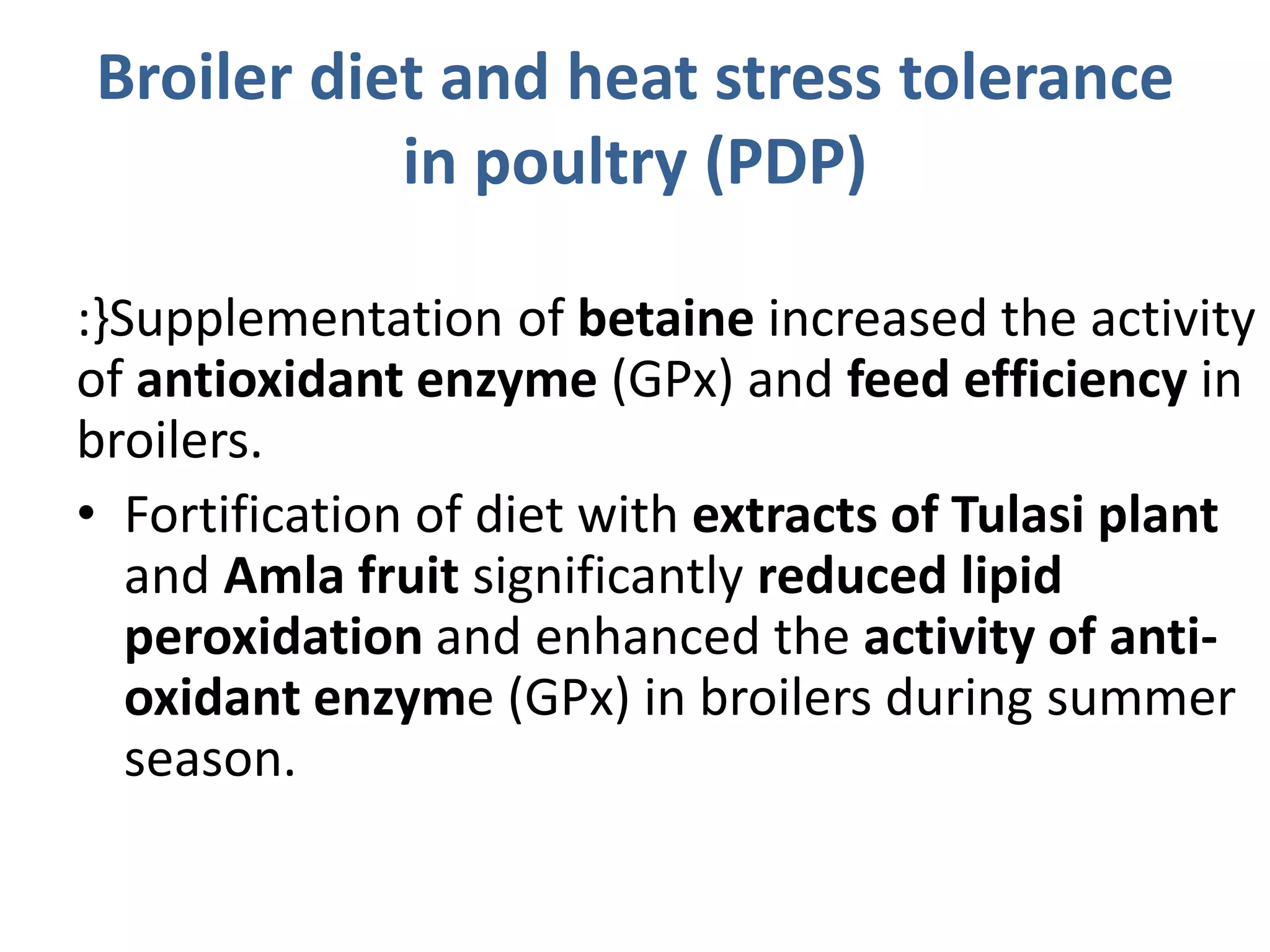 NICRA PROJECT BY Dr.SUNIL KUMAR BOYA | PPTX