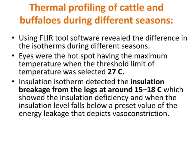 NICRA PROJECT BY Dr.SUNIL KUMAR BOYA | PPTX
