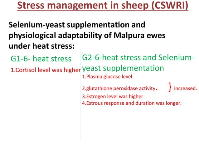 NICRA PROJECT BY Dr.SUNIL KUMAR BOYA | PPTX