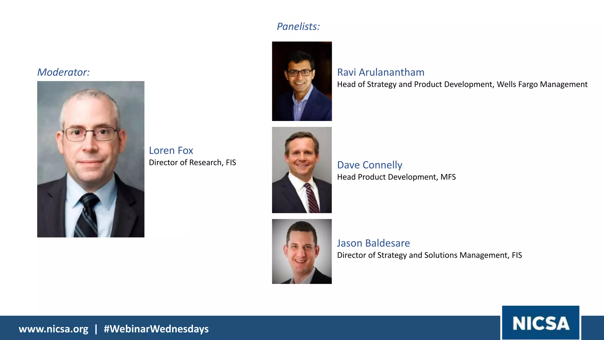 Rethinking Product Development | PPTX