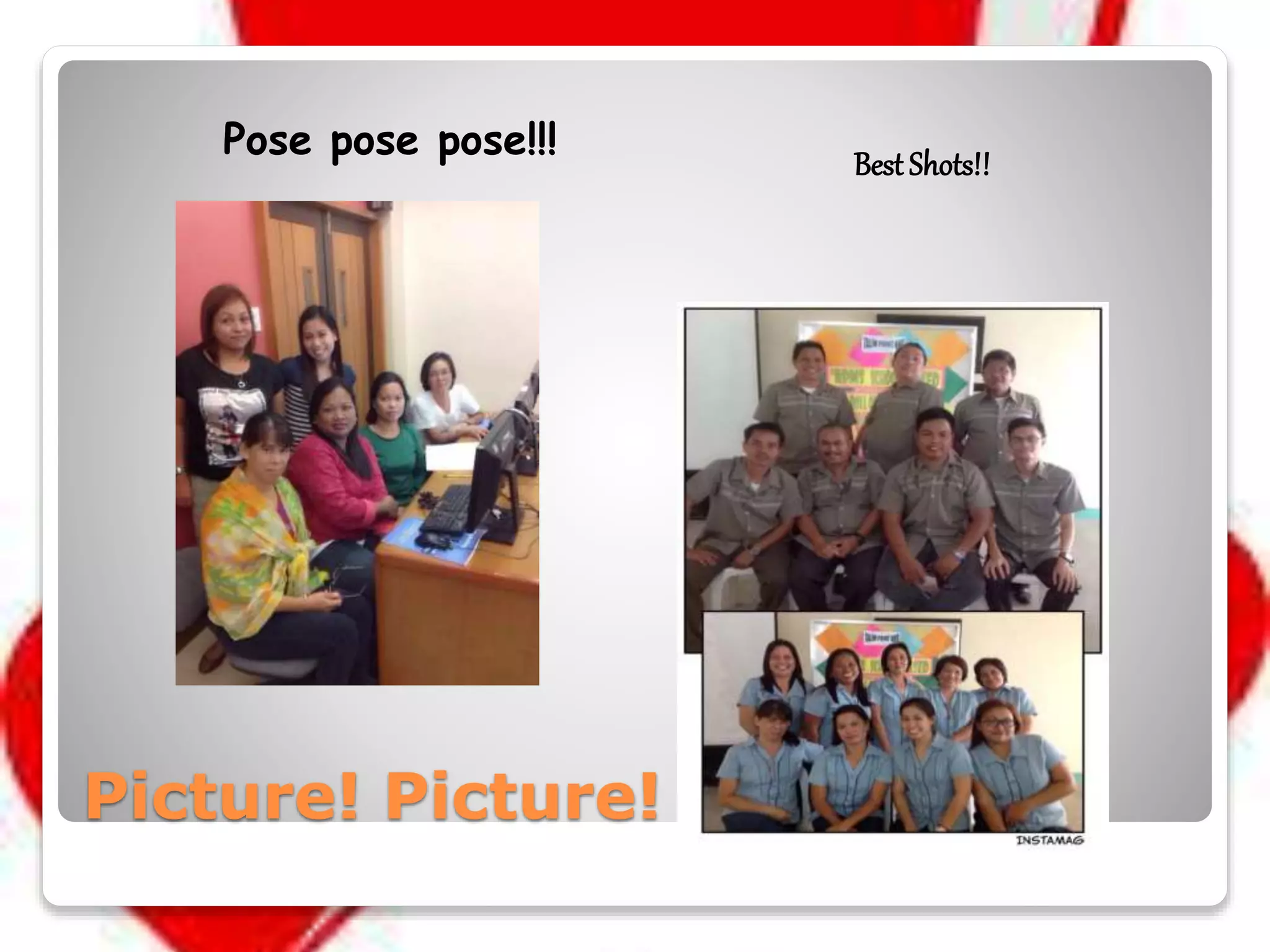 Nics powerpoint | PPTX