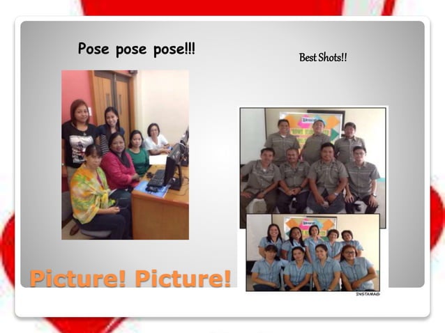 Nics powerpoint | PPTX