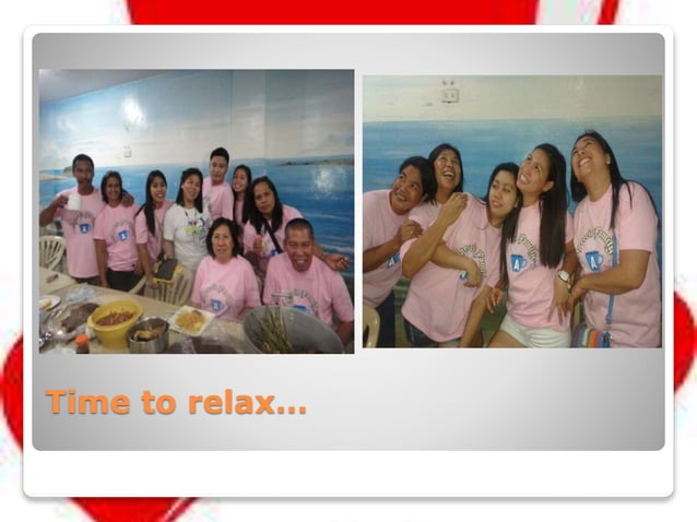 Nics powerpoint | PPTX