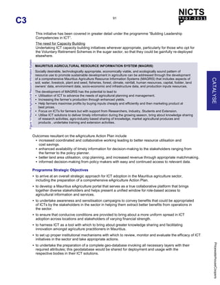 Nictsp 2007 2011 | DOC