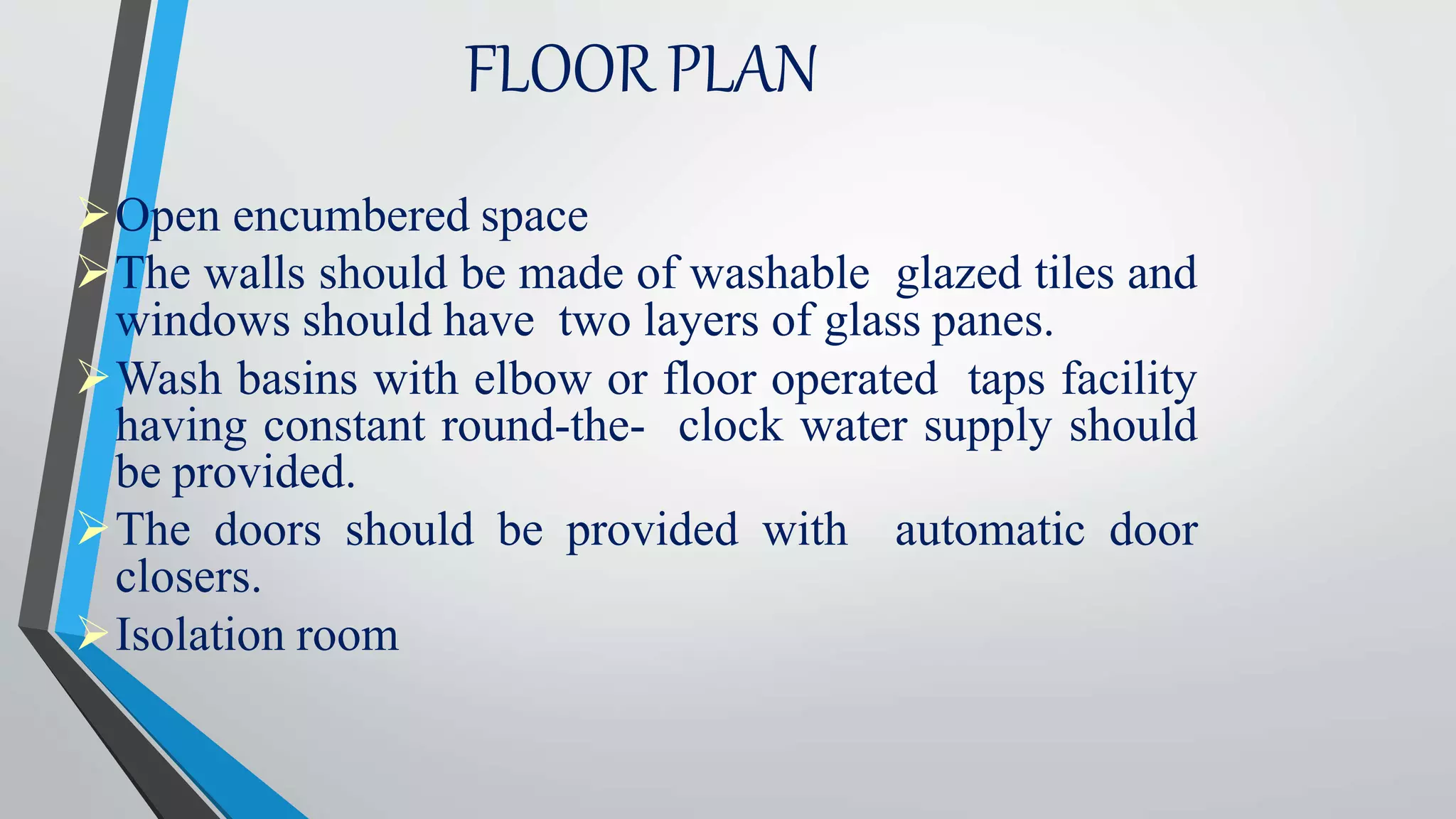 NEONATAL INTENSIVE CARE UNIT | PPTX