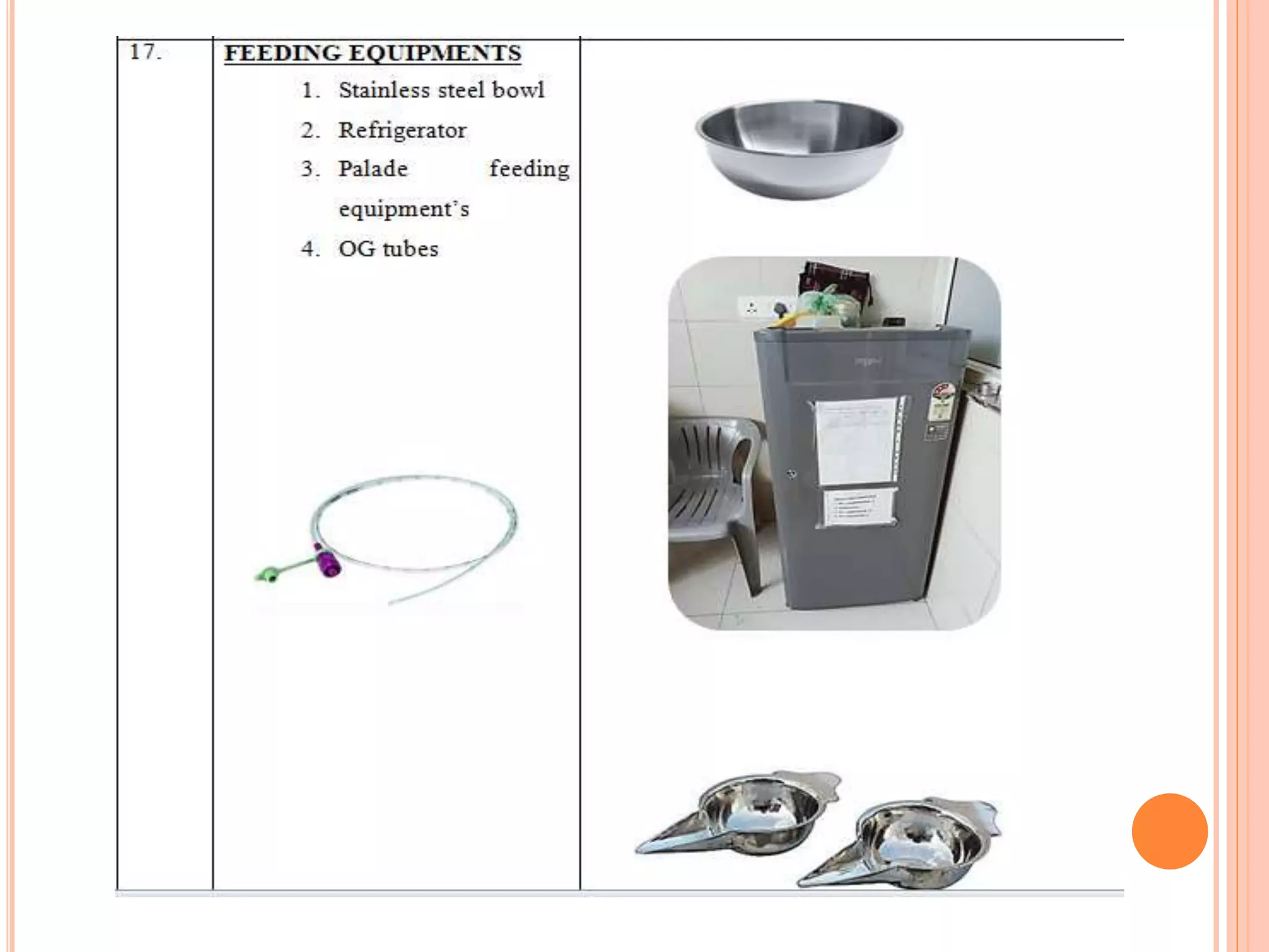 Neonatal Intensive Care Unit | PPTX