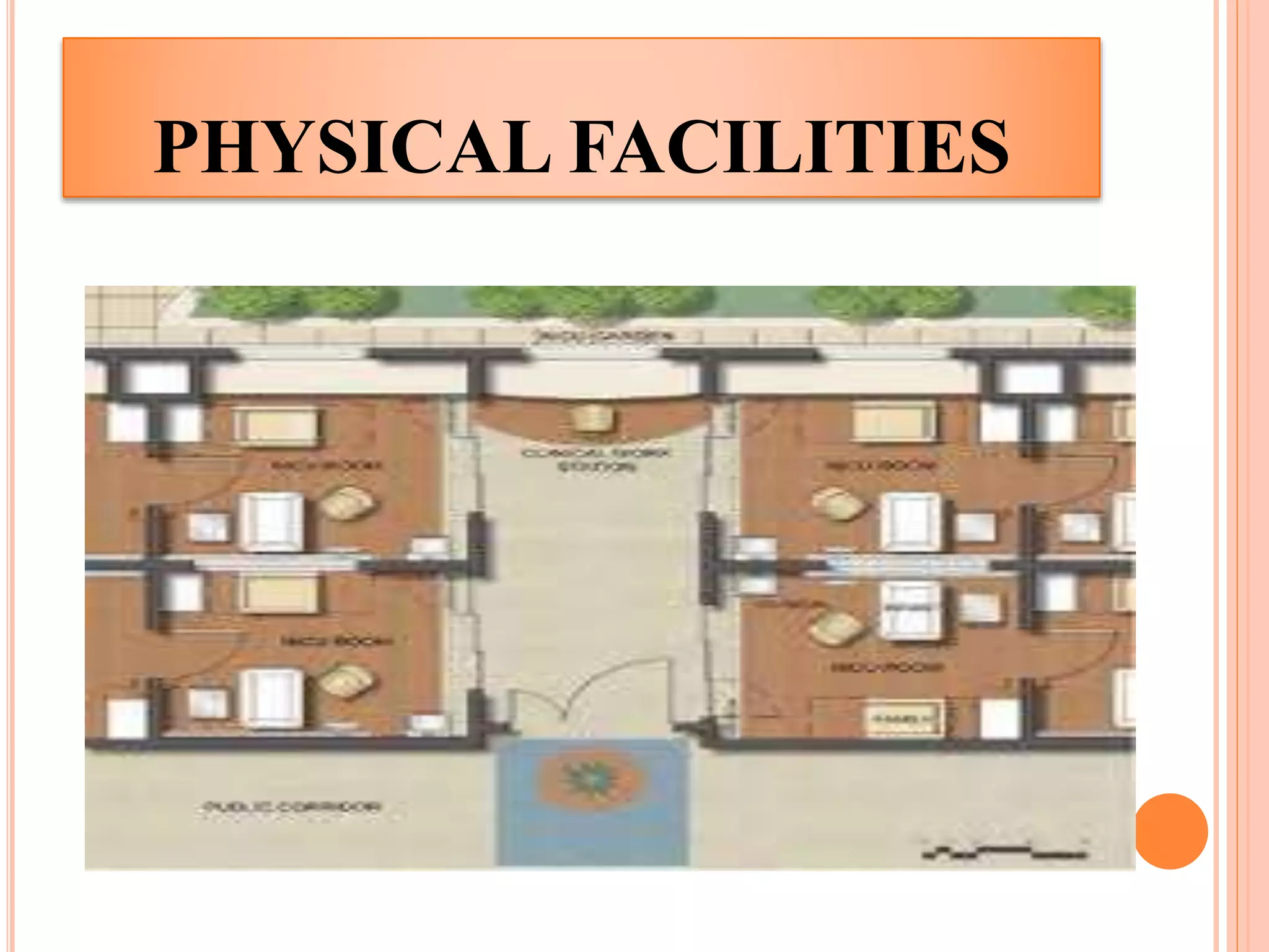 Neonatal Intensive Care Unit | PPTX