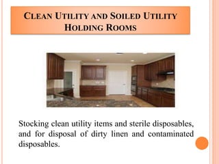 Neonatal Intensive Care Unit | PPTX