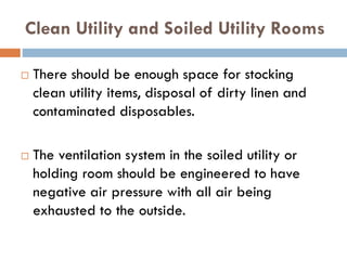 Neonatal Intensive Care Unit. NICU. neonate | PDF