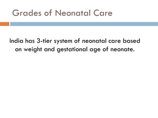Neonatal Intensive Care Unit. NICU. neonate | PDF
