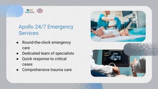 NICU - Apollo 24_7 Emergency Services (1).pptx