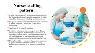 NICU Org & Nsg. Services.pptx