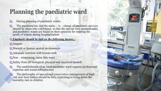 NICU Org & Nsg. Services.pptx