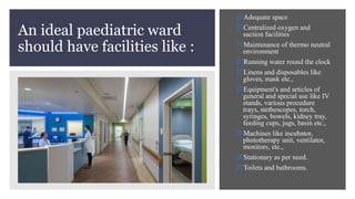NICU Org & Nsg. Services.pptx
