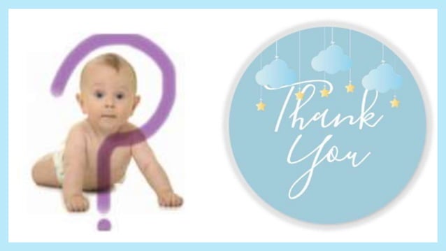 Modernize Setup Of NICU And PICU | PPTX | Parenting Babies and Toddlers ...