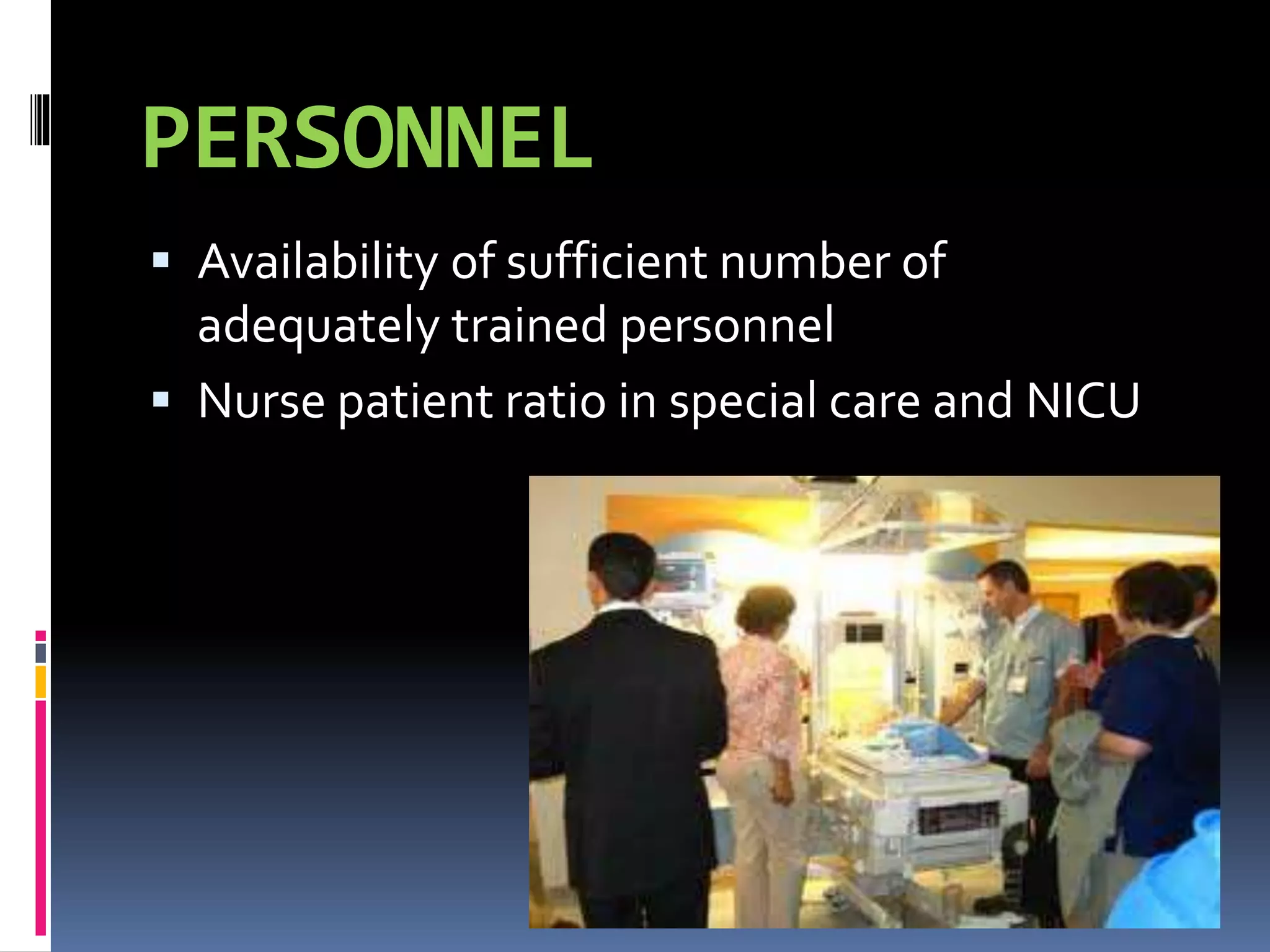 Nicu ppt | PPTX