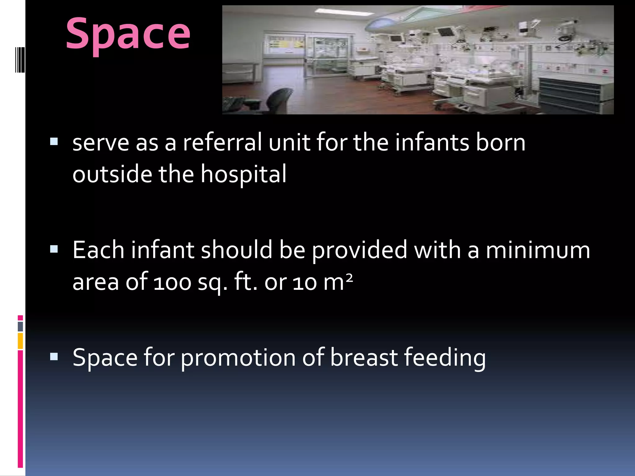Nicu ppt | PPTX