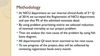 NICU PROJECT.pptxNICU PROJECT.NICU PROJECT.pptxpptx | PPTX