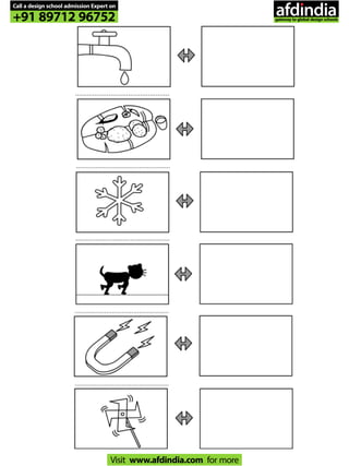 Nid 2012 ug gdpd part2 | PDF