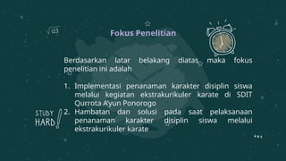 PENANAMAN NIDA AFIFAH PROPOSAL KUAL.pptx