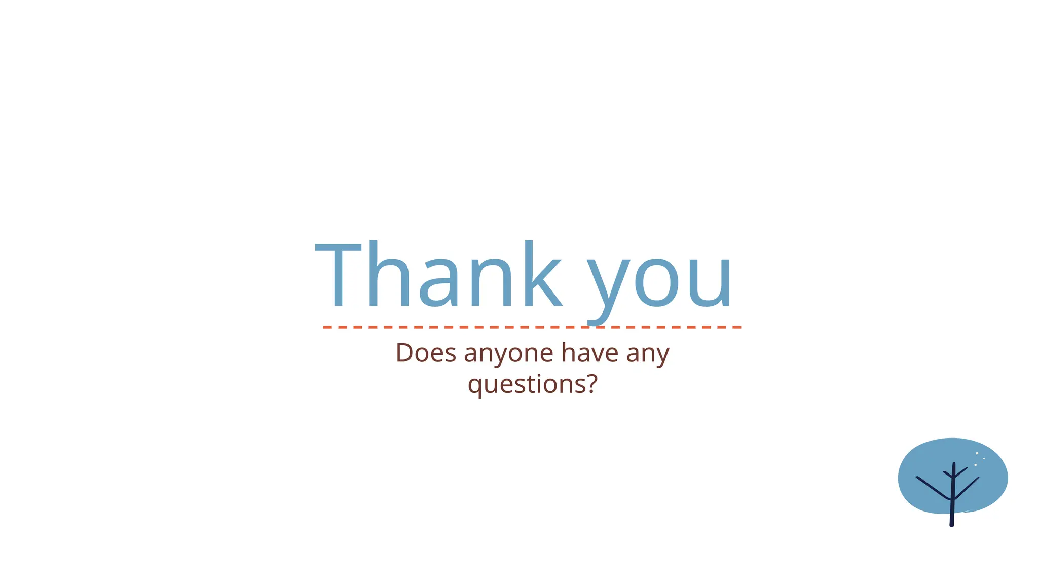 Variasi Morfologi dan Genetik Ketela Pohon (Manihot esculenta ...