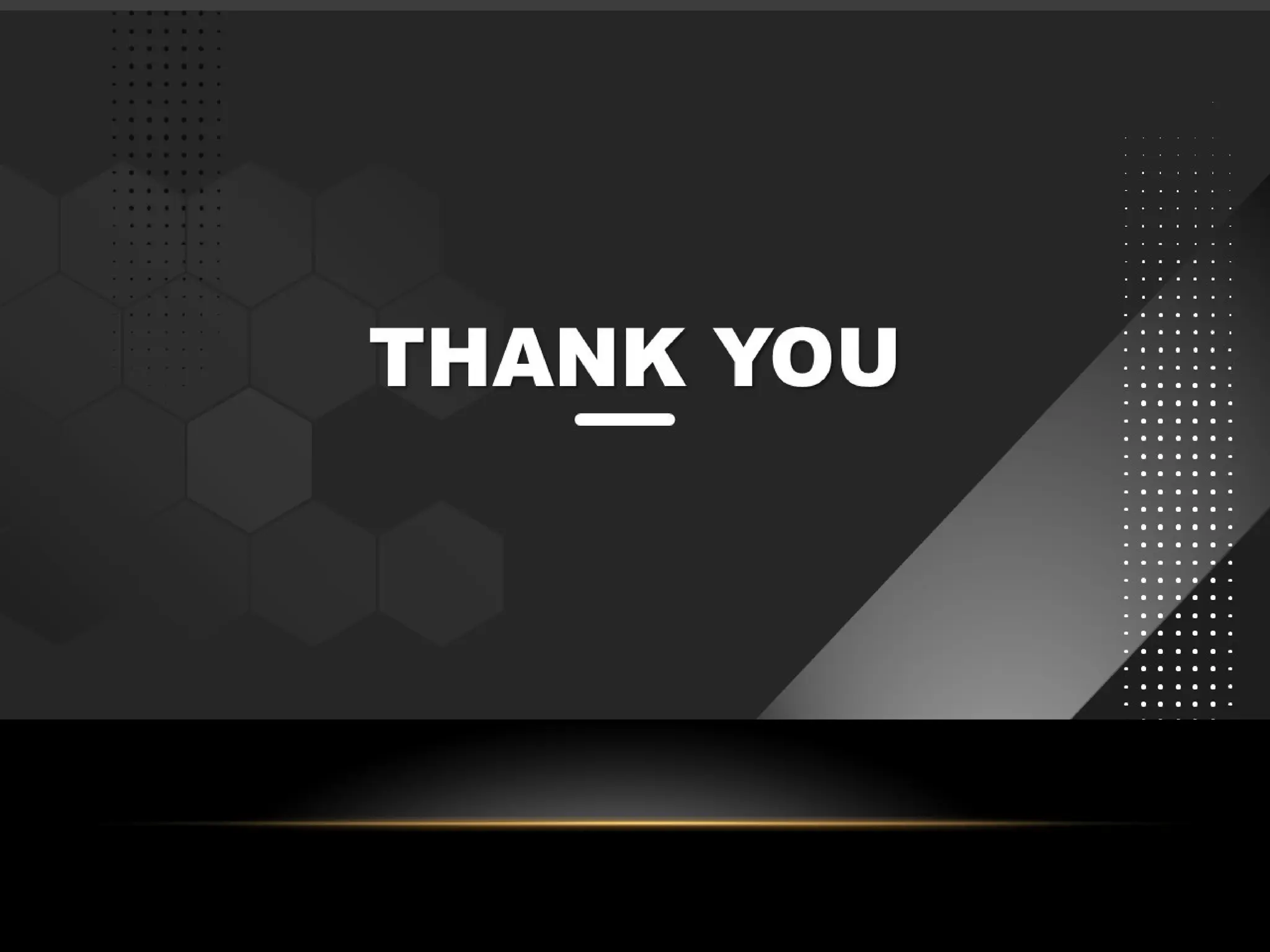 Natural Language Processing Nlp By Nida Babar Pptx