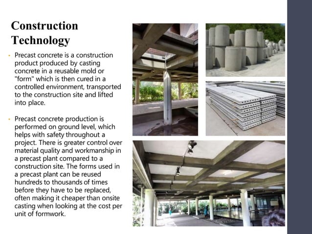 Nid & CEPT ahmedabad primary case study | PPTX