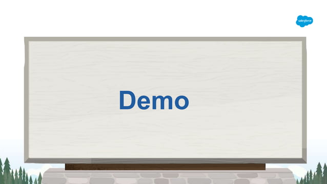 Set up Continuous Integration using SalesforceDX and Jenkins | PPT ... Set up Continuous Integration using SalesforceDX and Jenkins | PPT ...