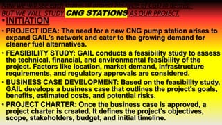 GAIL INDIA PRESENTATION BY AMALLLL.pptx