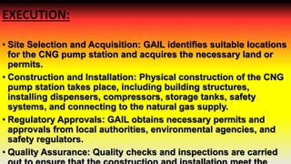 GAIL INDIA PRESENTATION BY AMALLLL.pptx