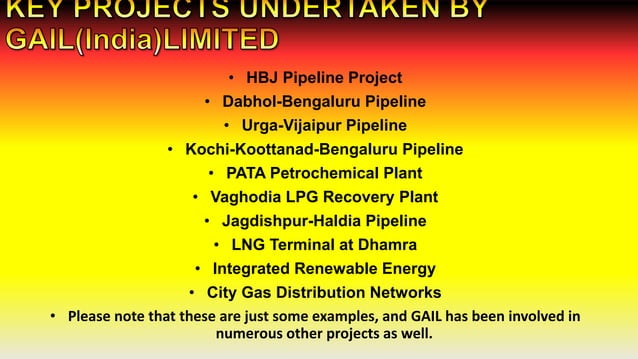 GAIL INDIA PRESENTATION BY AMALLLL.pptx