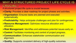 GAIL INDIA PRESENTATION BY AMALLLL.pptx