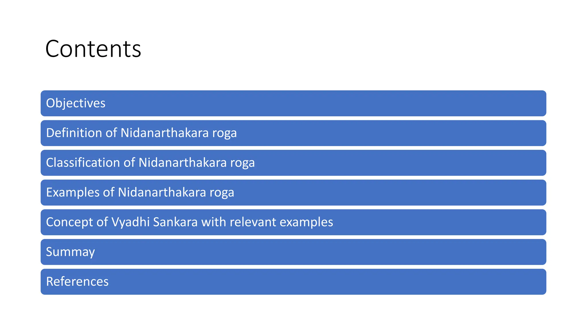 Nidanarthakara Roga.pptx