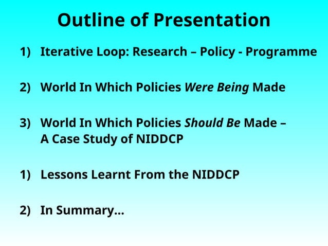 NIDDM( non-insulin-dependent diabetes mellitus).ppt | Thyroid Disorders ...