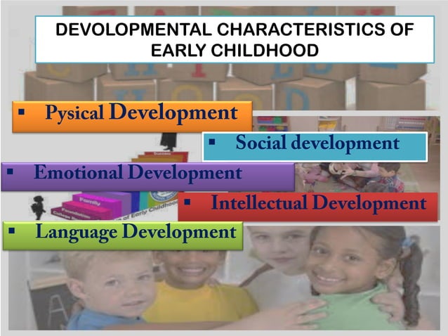 stages of human development | PDF | Parenting Teens | Parenting