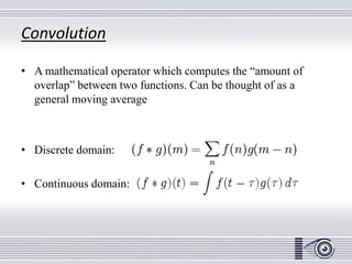 Fourier Transform | PPTX