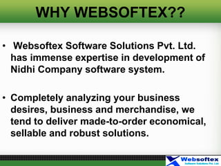 Nidhi mis calculator, nidhi loan calculator, nidhi rules, nidhi company list, nidhi company rbi ...