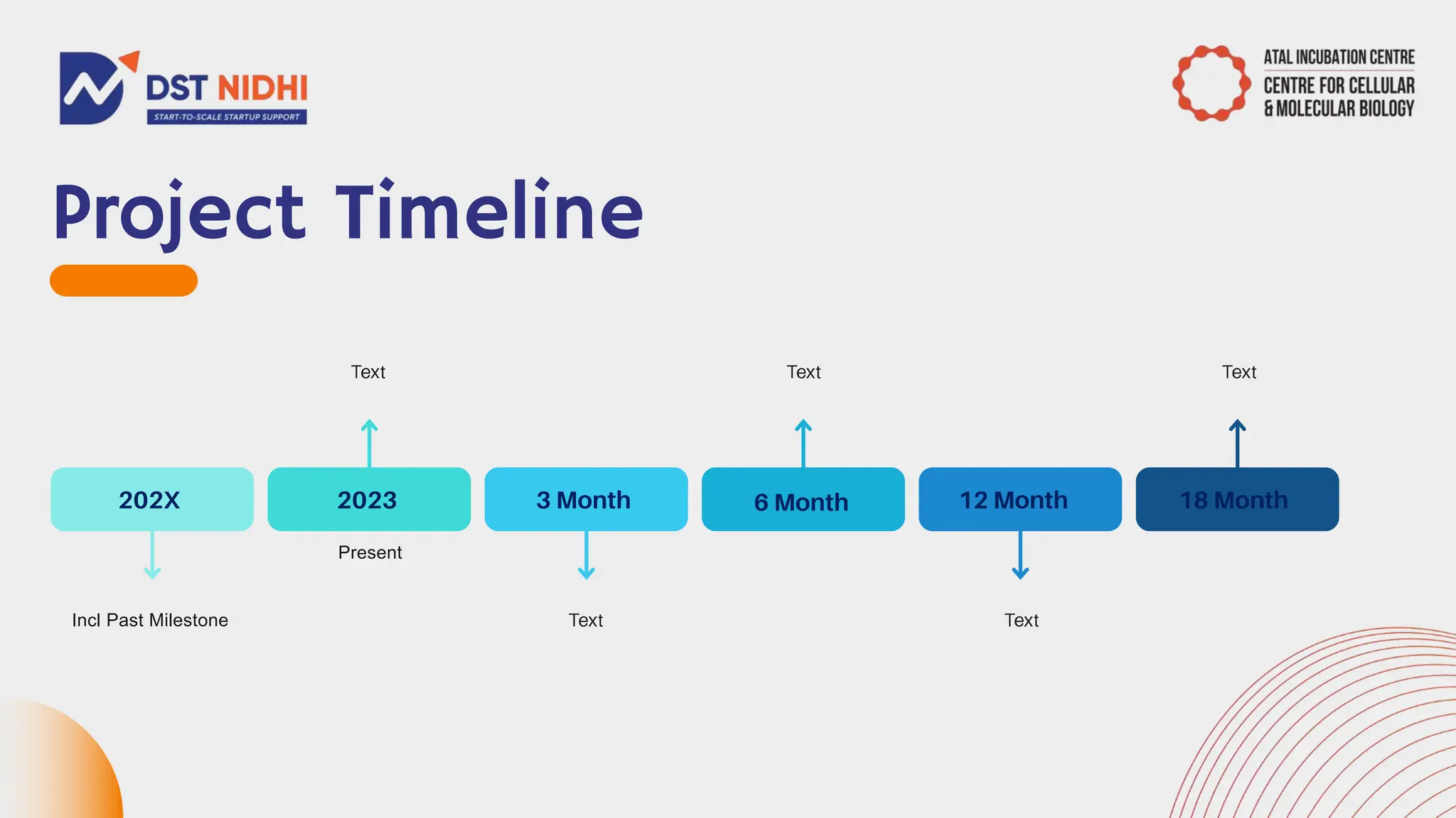 NIDHI PRAYAS PRESENTATION.pptx