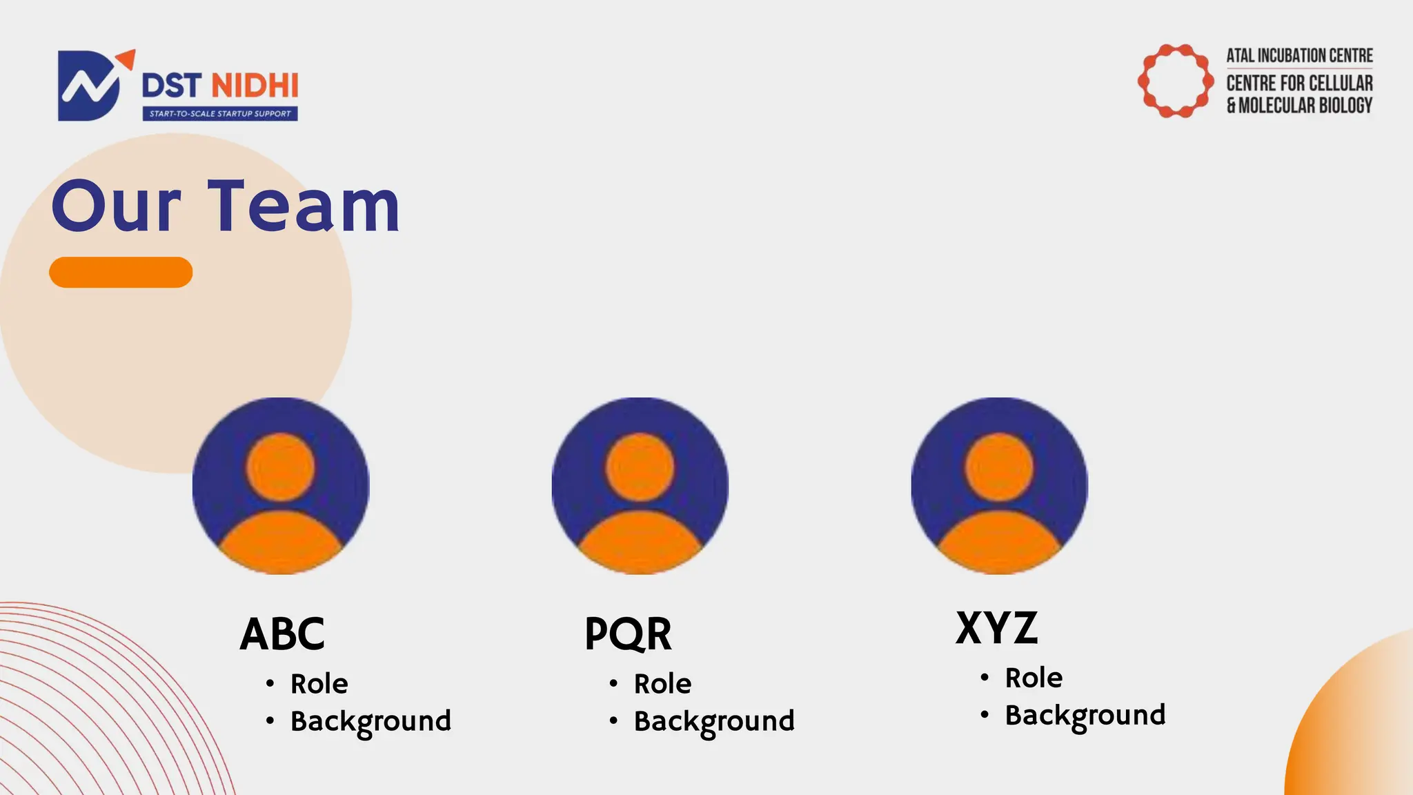 NIDHI PRAYAS PRESENTATION.pptx