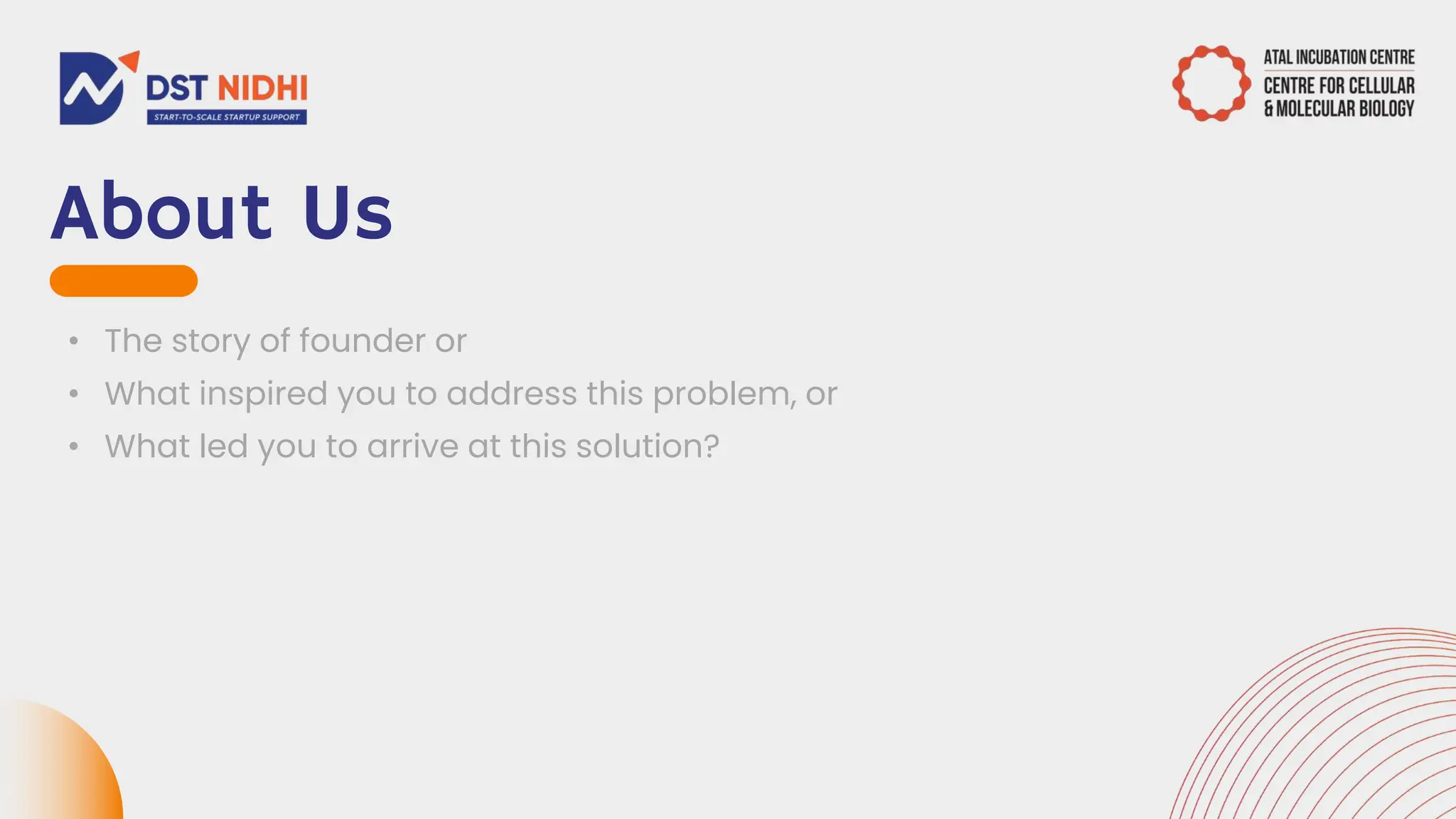 NIDHI PRAYAS PRESENTATION.pptx