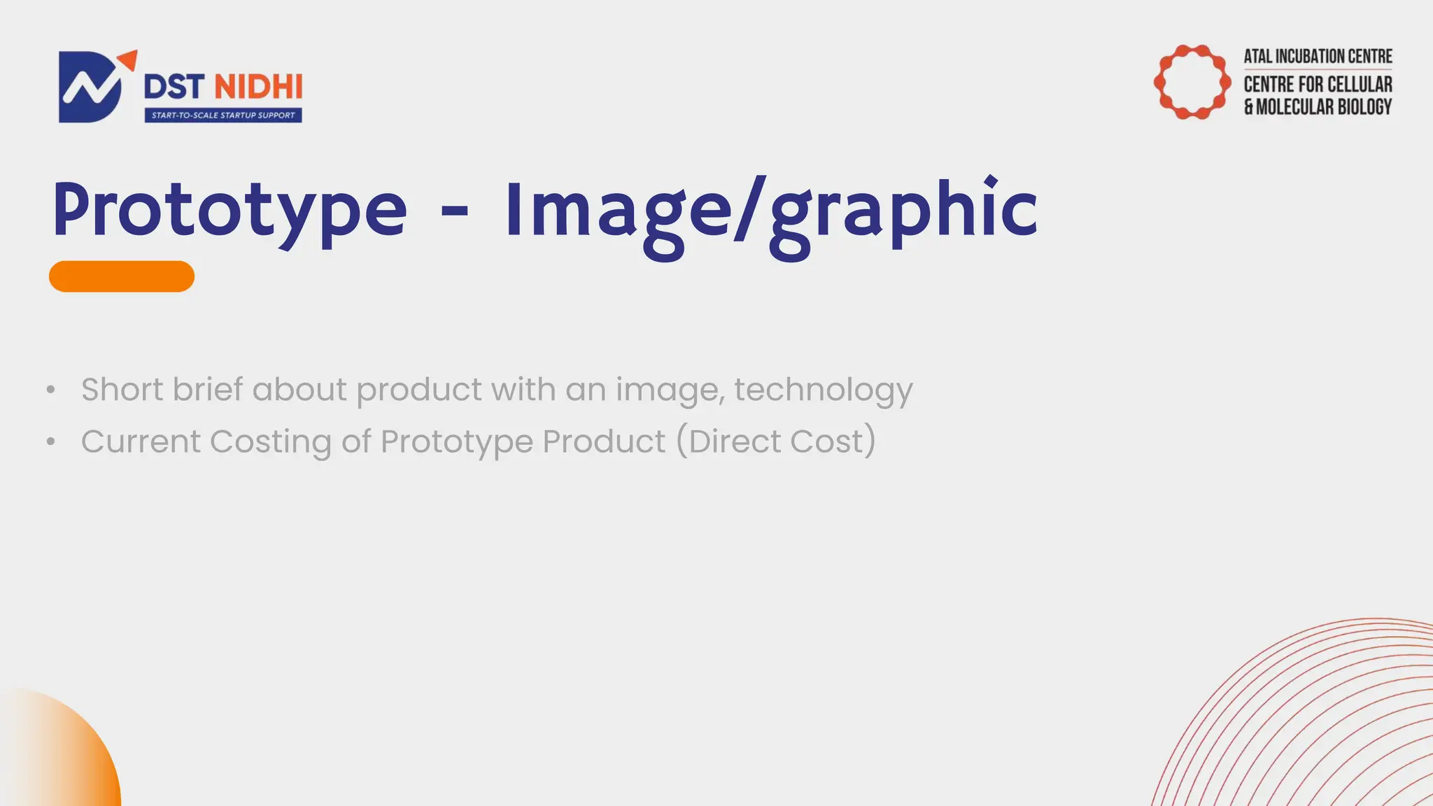 NIDHI PRAYAS PRESENTATION.pptx