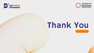 NIDHI PRAYAS PRESENTATION.pptx