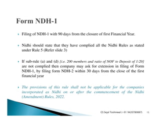 Nidhi Rules.pdf